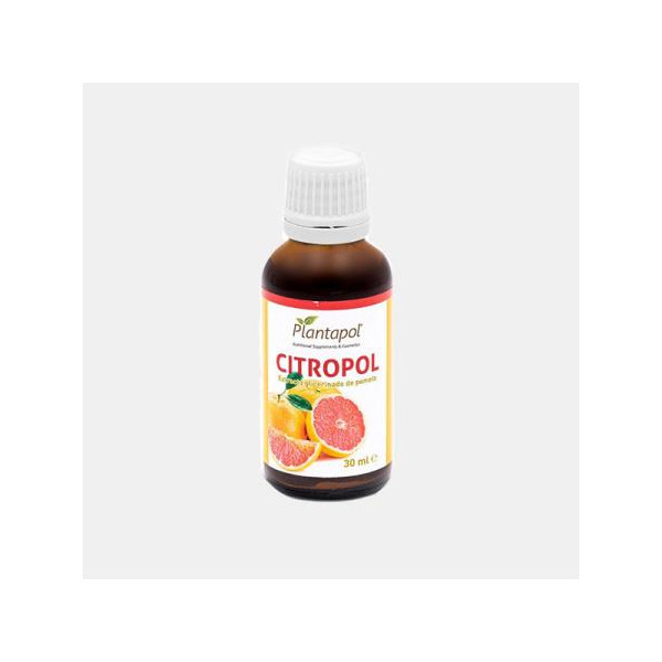 CITROPOL 30ml