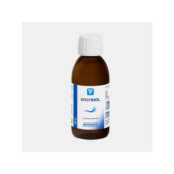 ERGYBIOL 150ml