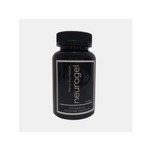 NEUROGEL 360g