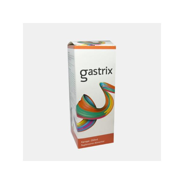 GASTRIX 250ml