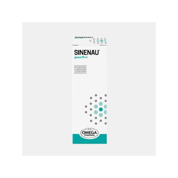 SINENAU 30ml