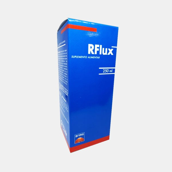 RFLUX 250ml