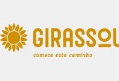 Girassol - Lojas