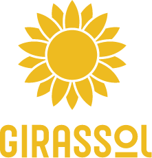 4LIFE TRANSFER FACTOR BCV 90 CAPSULAS